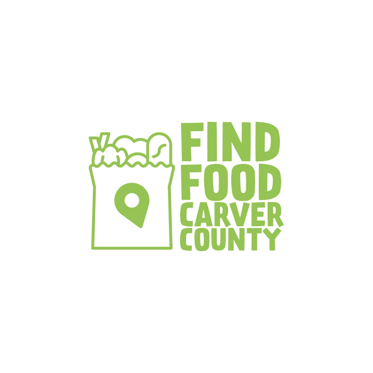 Home - Find Food Carver County