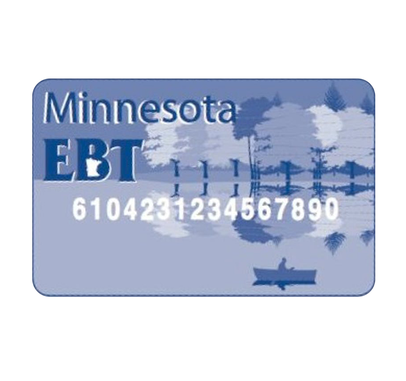 Find Food - Find Food Carver County